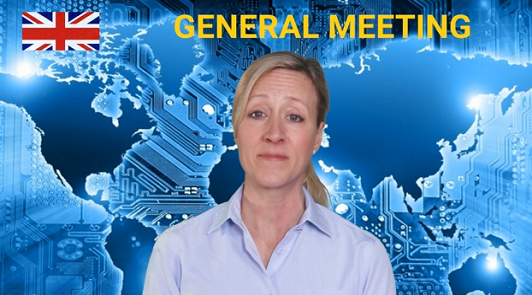 Asistente virtual en inglés – pepegutierrez.guru